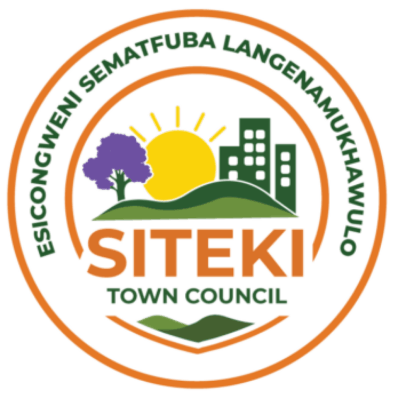 Explore Siteki – Siteki Town Council – Official Website